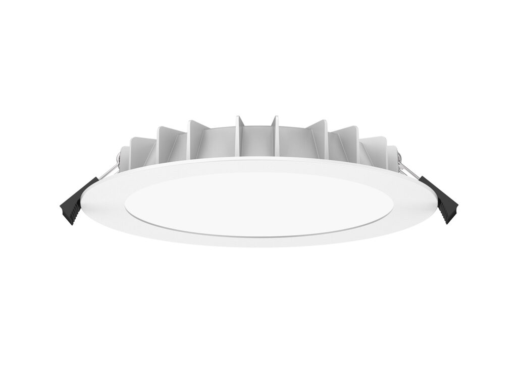 Albion – ASLT Lighting