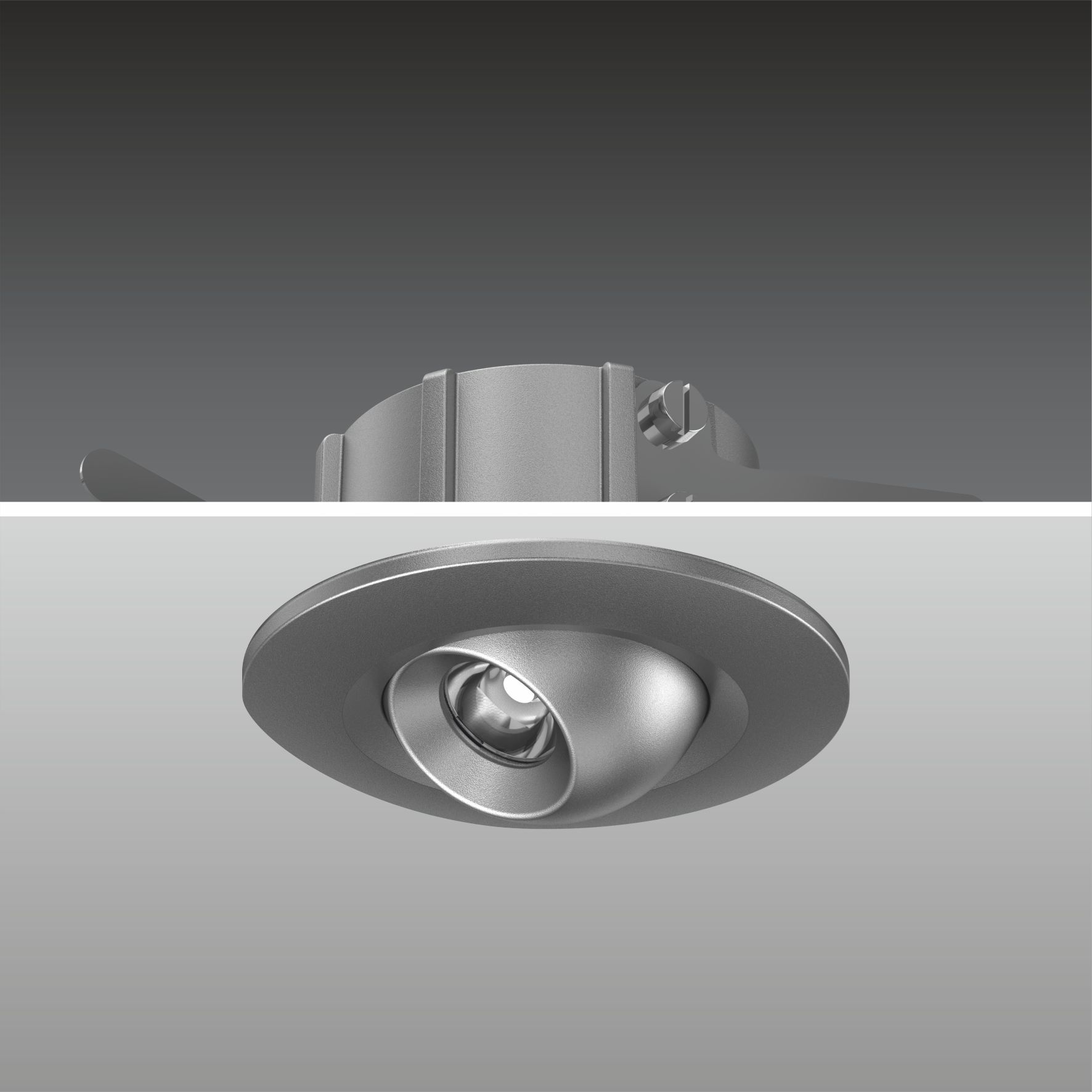 Cardigan – ASLT Lighting