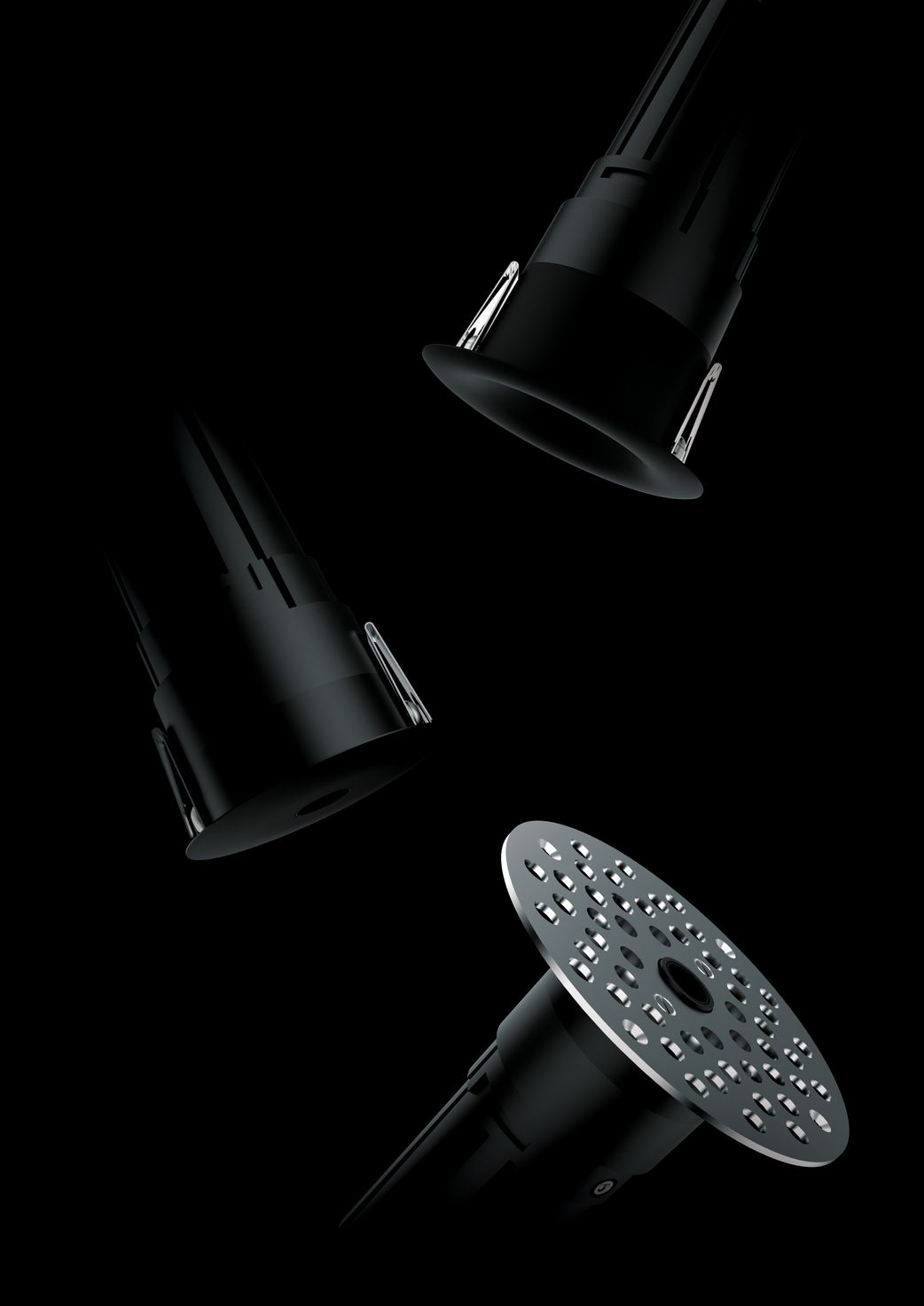 Celestial – ASLT Lighting