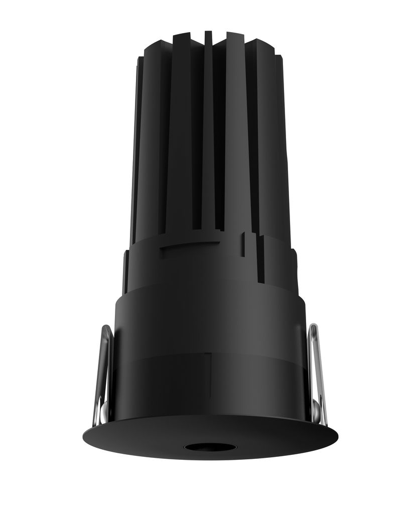 Celestial – ASLT Lighting