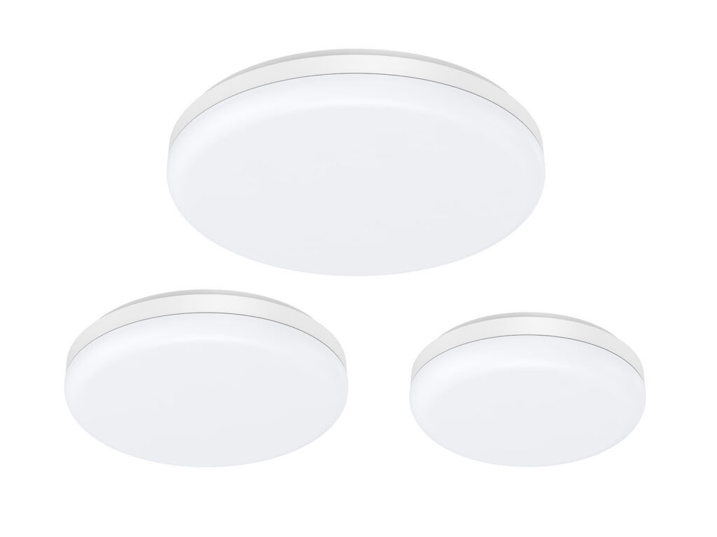 Gurner – ASLT Lighting