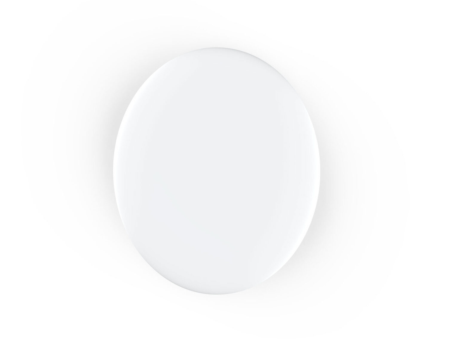 Harper – ASLT Lighting