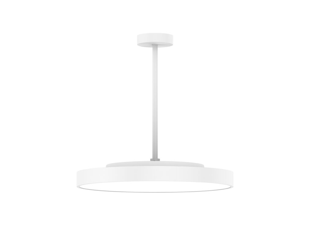 Hayward P – ASLT Lighting