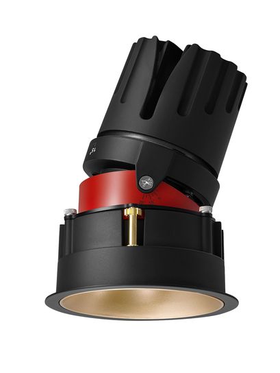 Kingsbury – ASLT Lighting