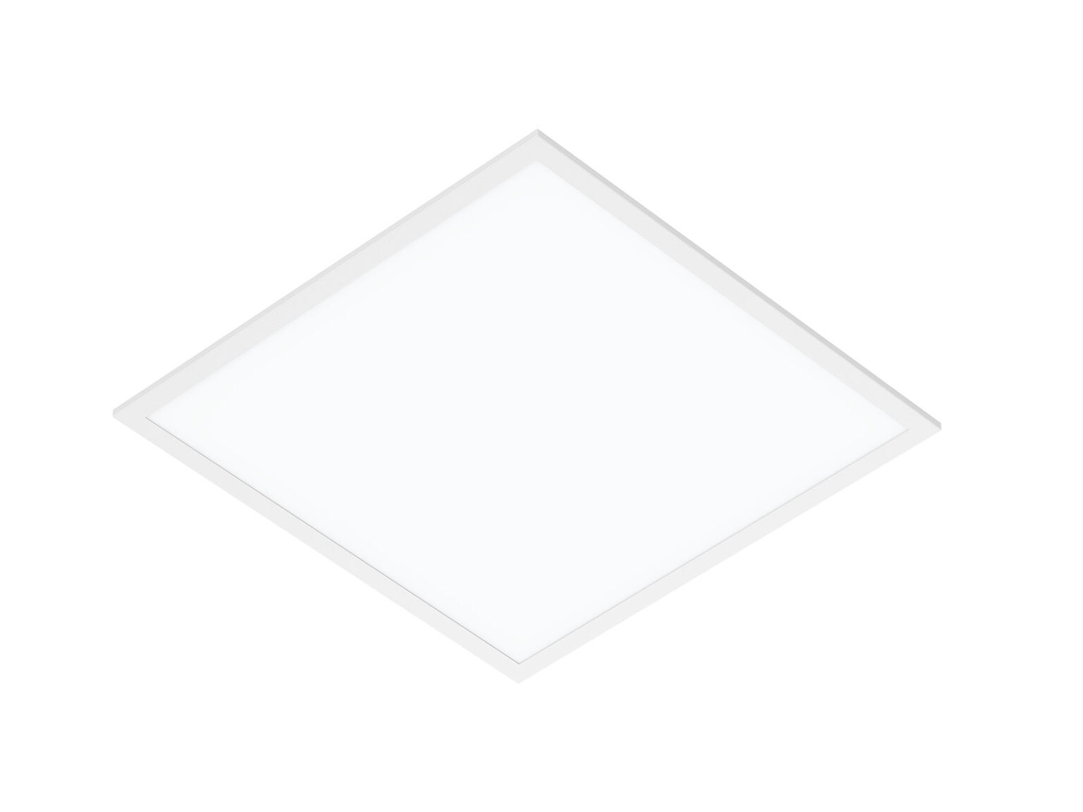 Manchester – ASLT Lighting