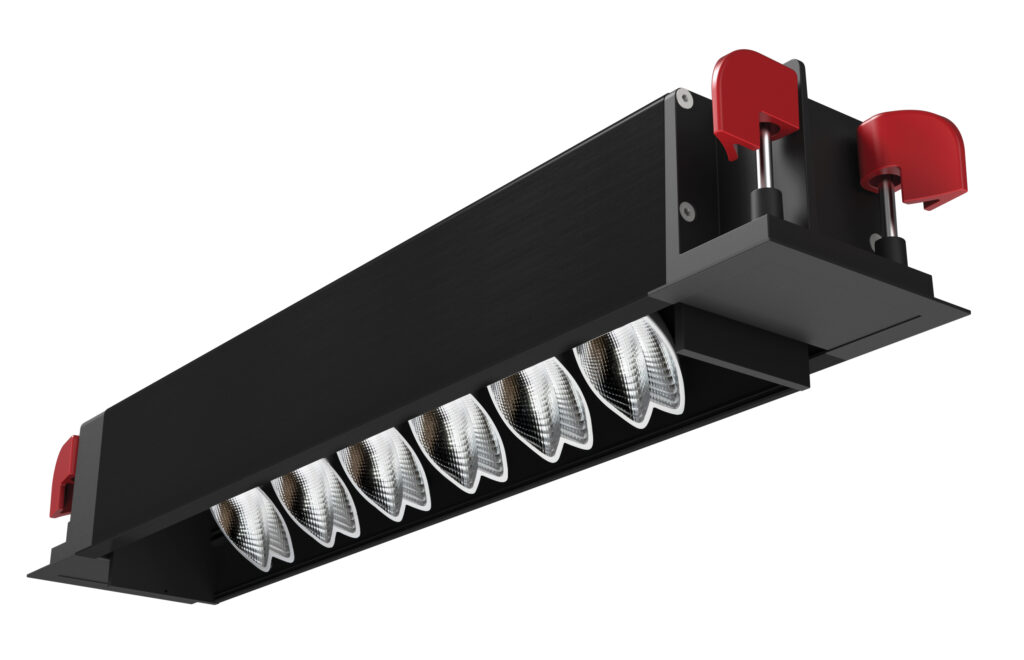 McGrath R – ASLT Lighting