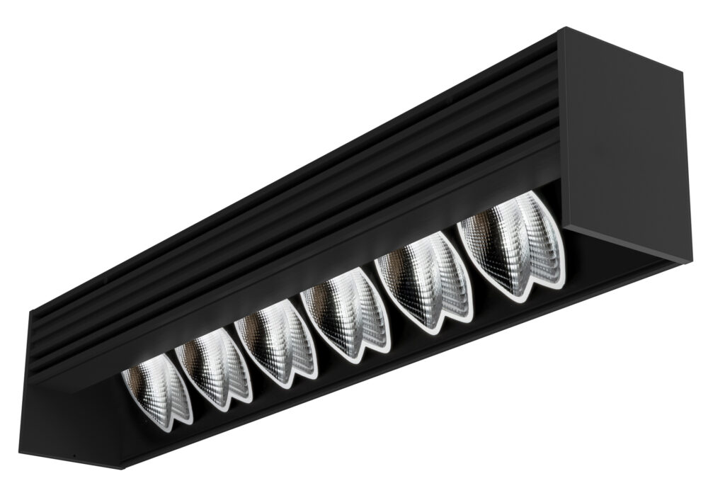 Surface Linear – ASLT Lighting