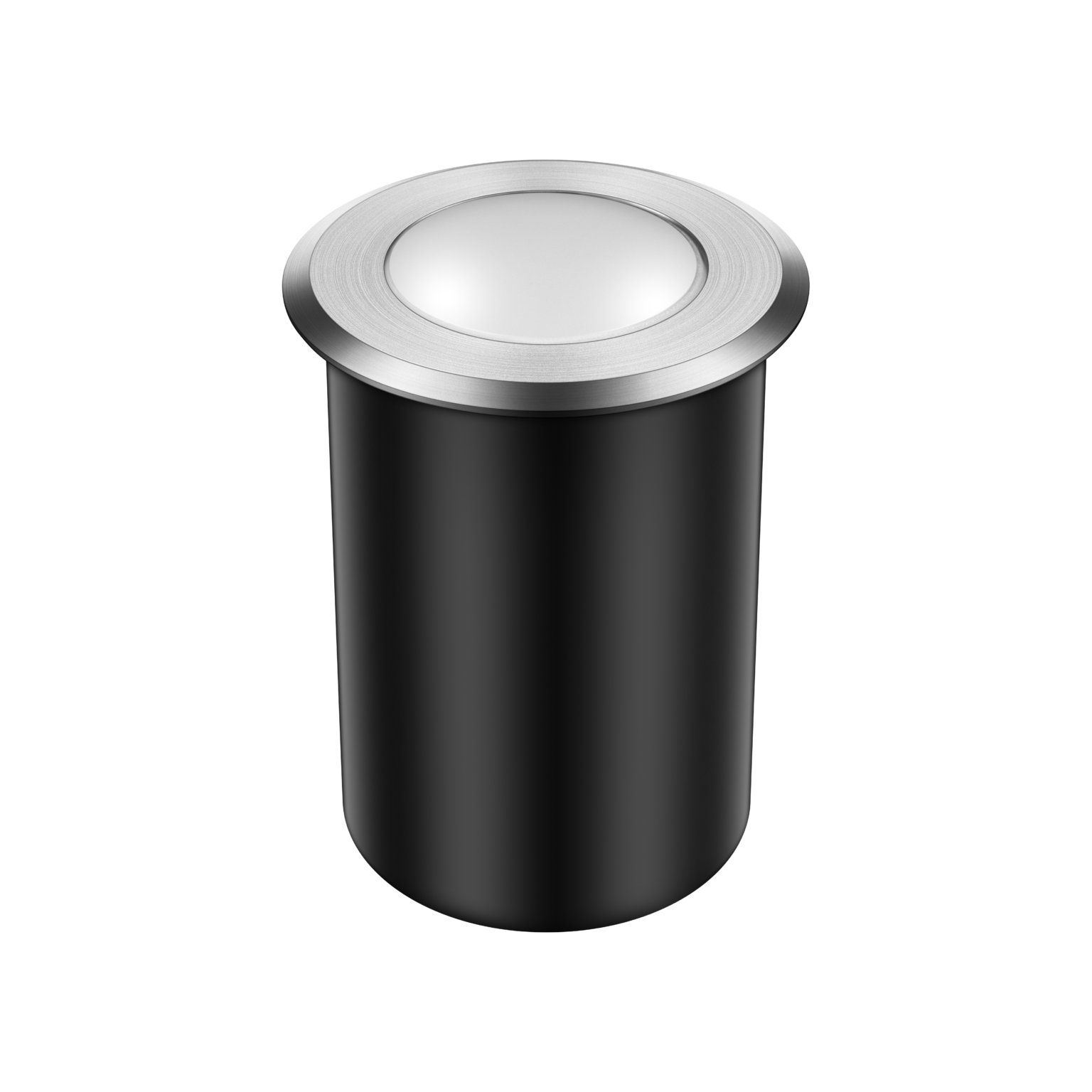 Meadow – ASLT Lighting