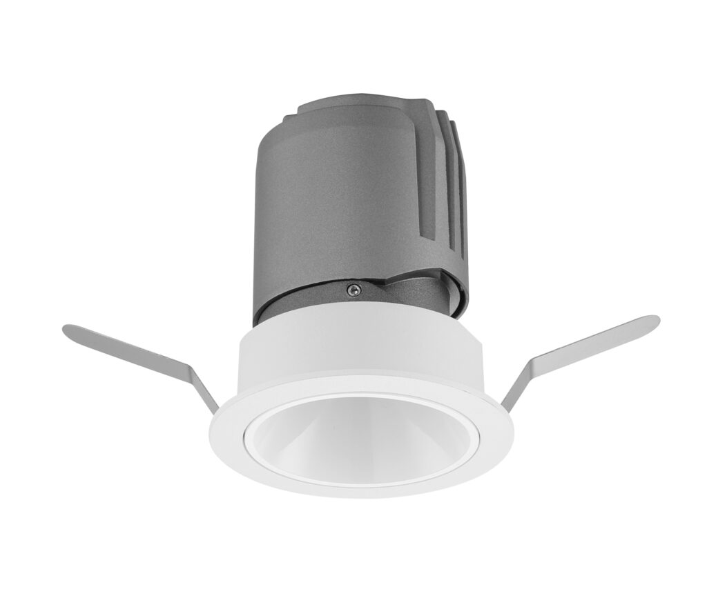 Rosanna – ASLT Lighting