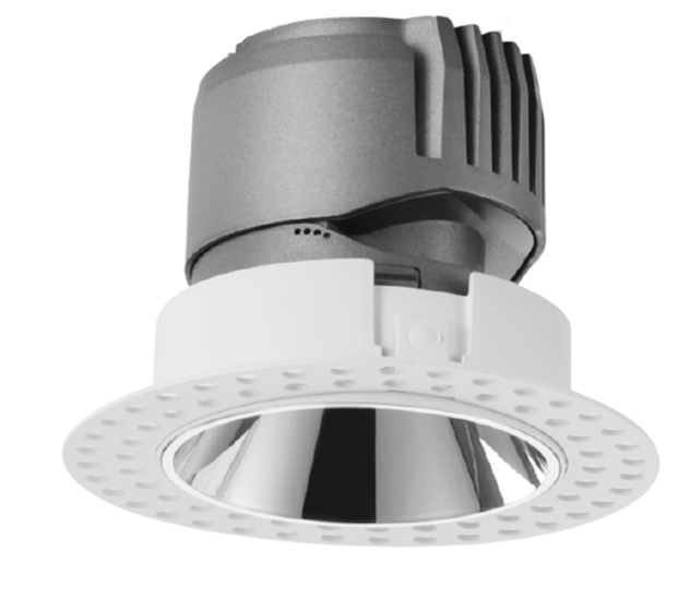 Rosanna Trimless – ASLT Lighting