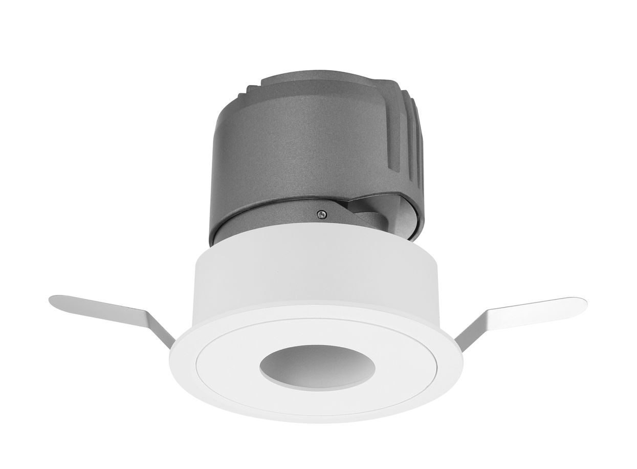 Rosanna – ASLT Lighting