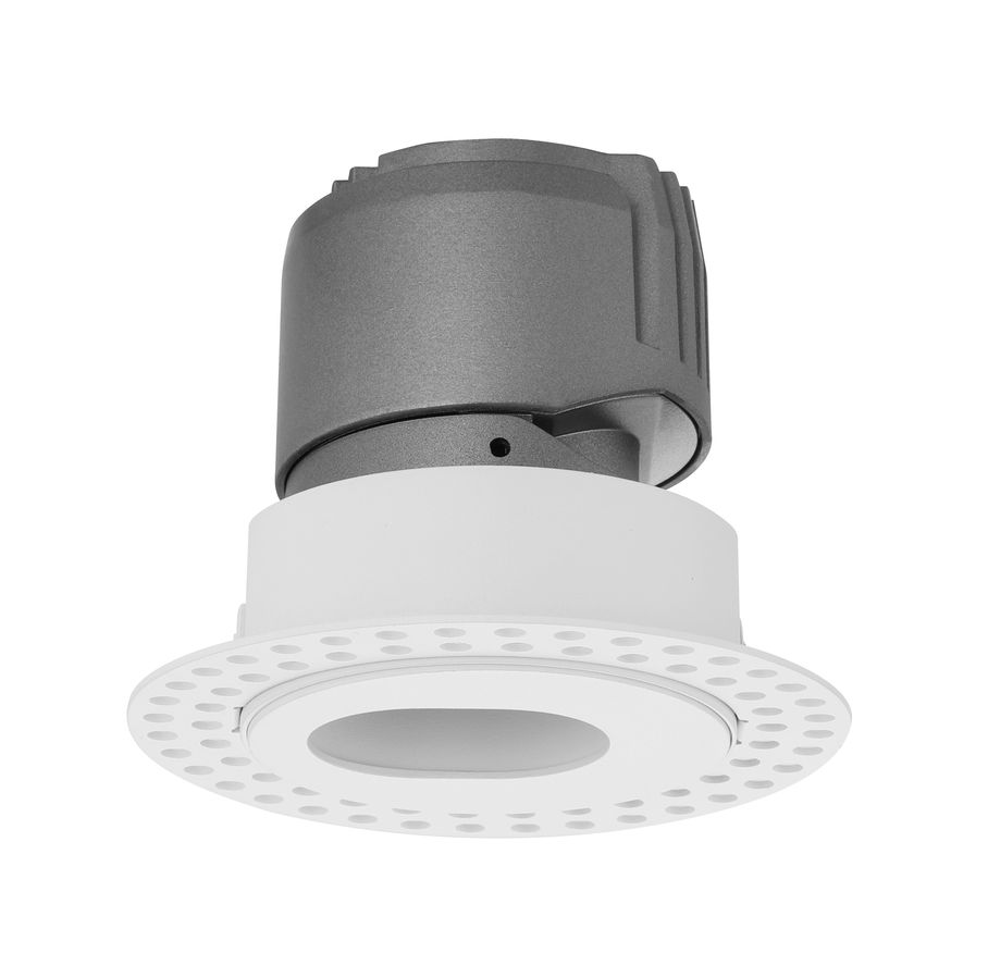 Rosanna Trimless – ASLT Lighting