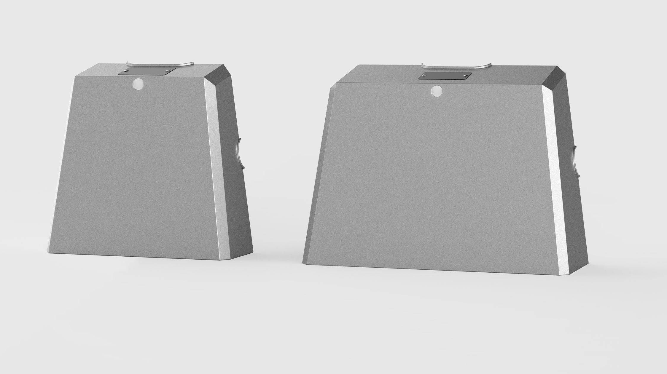 Sampson – ASLT Lighting