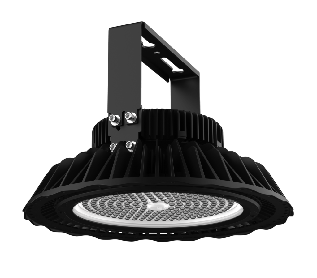 Samuel – ASLT Lighting