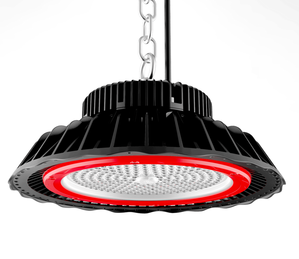 Samuel – ASLT Lighting