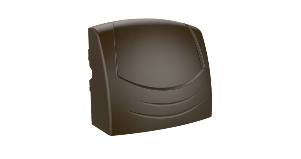 Simpson – ASLT Lighting