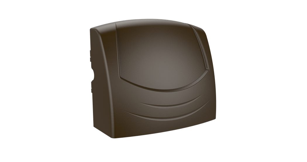 Simpson – ASLT Lighting