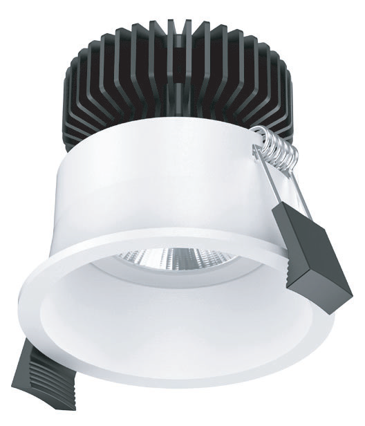 Sylvester – ASLT Lighting