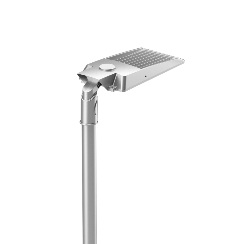 Floodlights, Arealights & Streetlights – ASLT Lighting