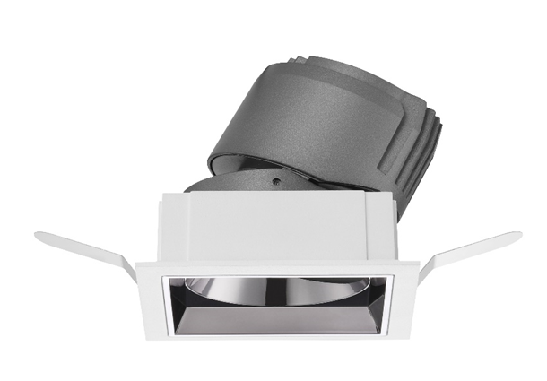 Yallambie – ASLT Lighting